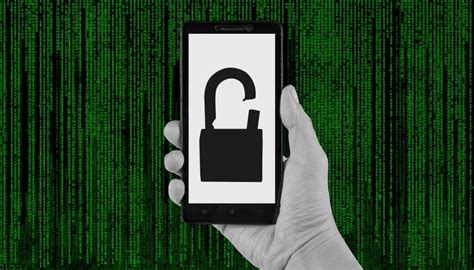 Hamid Barzegar On Linkedin New Chameleon Banking Trojan Targets Android Users In Poland And