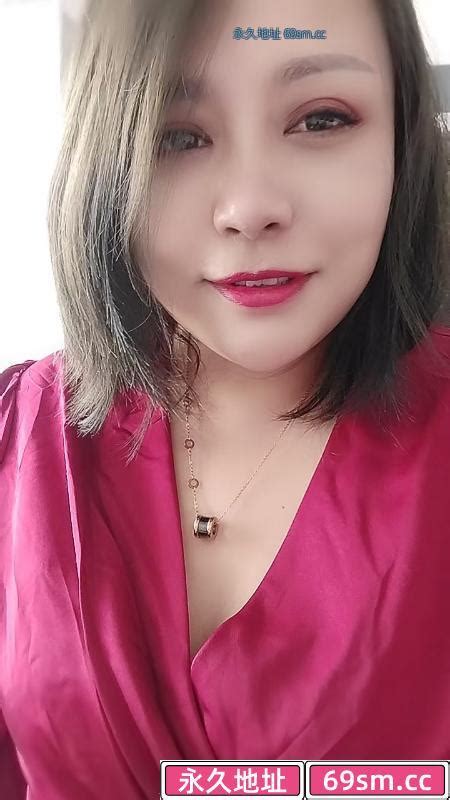 辽宁 探花社区