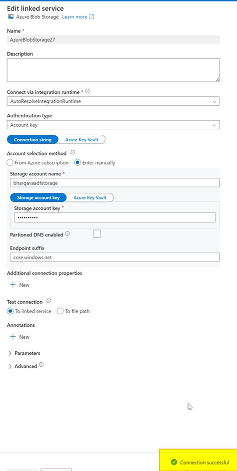 Adf Copyactivity For Tar File Source To Blob Sink Microsoft Qanda