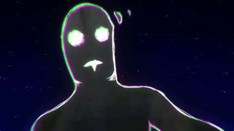 100 Anti Spiral Wallpapers