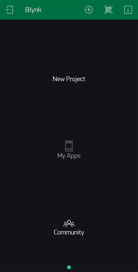 ESP Motor Shield Controlando Motores Via WiFi Blog Eletrogate