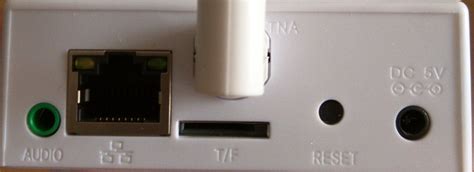 Yhdo Security Camera Review Terence Edens Blog