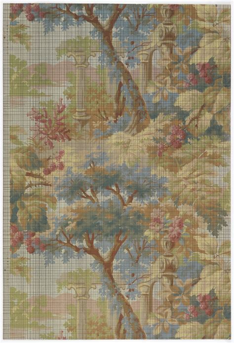 1000 Images About TEXTILE PATTERNS On Pinterest Journal Diary Textile Design And Jacobean