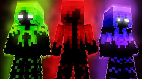 Dread Capes By Cypress Games Minecraft Skin Pack Minecraft Bedrock