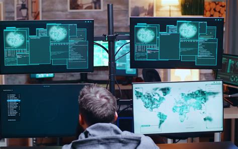 Threat Modeling Identifying Security Risks In Projects