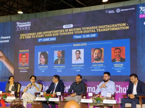 dr vishwas sovani posted on linkedin