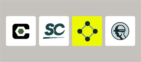 4 Best Hcss Alternatives In 2025 Reviewed And Compared