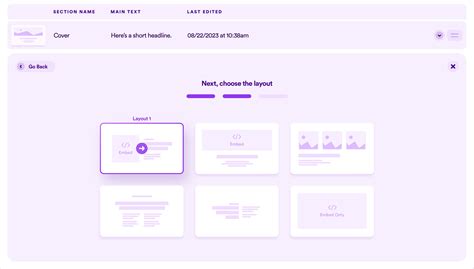 The Html Embed Section Nucleus 2 Help Center