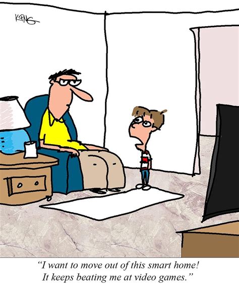 it solution india 🇮🇳 on linkedin ithumor humor techhumor techjokes