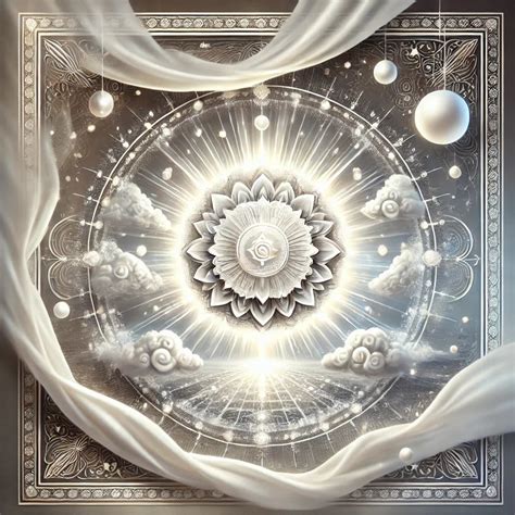 Oshanla Sacred Offerings And Ritual Tools For Orisha Of Wisdom