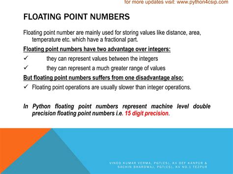 Data Handling Using Pandas Pythonpdf