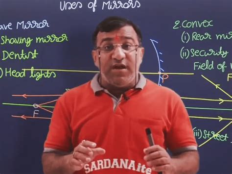 Physics Youtuber Goes Off Book Likens Sexual Activity To Jihad