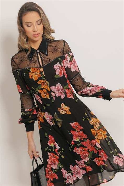 Рокли Ephos България Онлайн магазин за уникални дамски дрехи