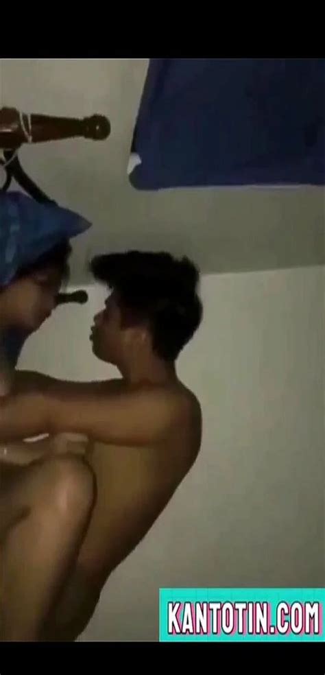 Watch Pinay Pinay Cute Girl Asian Porn Spankbang