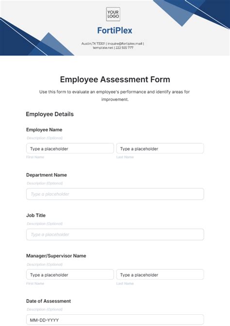 Free Agile Maturity Assessment Form Template To Edit Online Free Agile Maturity Assessment Form Template To Edit Online