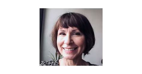 Jill Jusko Security Info Watch