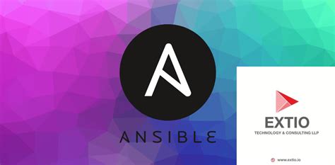 Automate It Operations With Ansible A Comprehensive Guide With