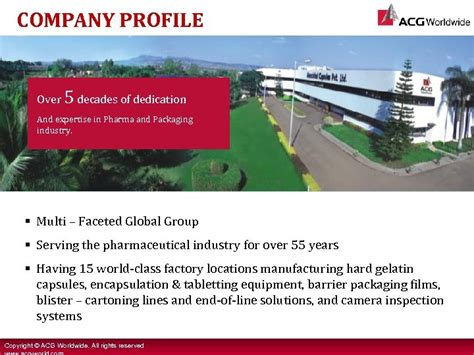 Track Trace Implementation Challenges Solutions Sourabh
