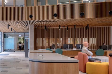 Architectural Timber Cladding Premium Timber Cladding Suppliers