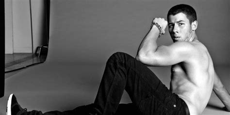 Hairy Black Gay Men Daseha