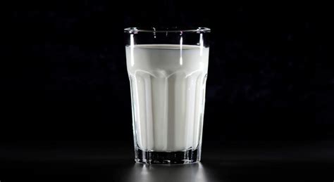 Qanda With Dr Laurie Sperm Concerns
