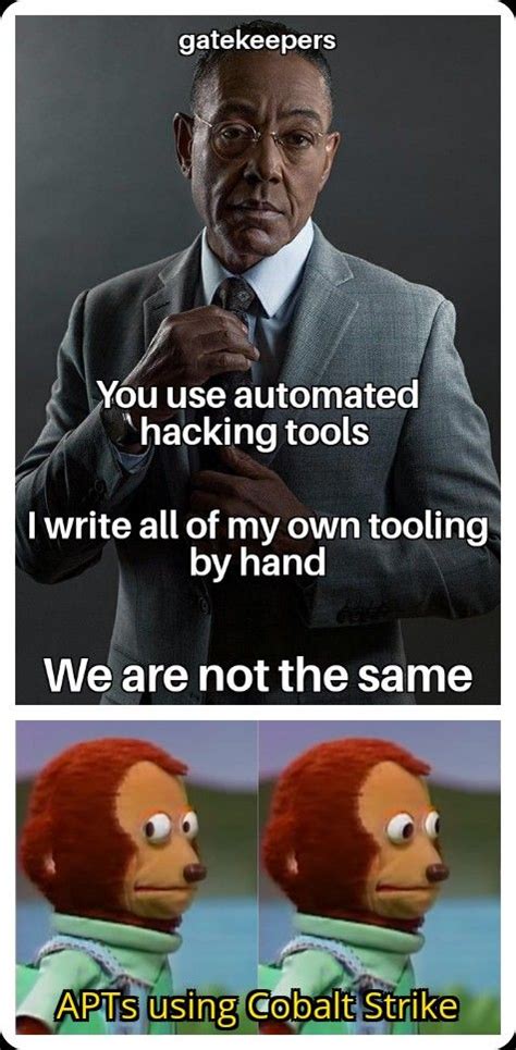 infosec cybersecurity cybersecuritytips pentesting cybersecurityawareness