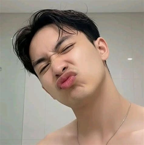 Didit Cogan Ii