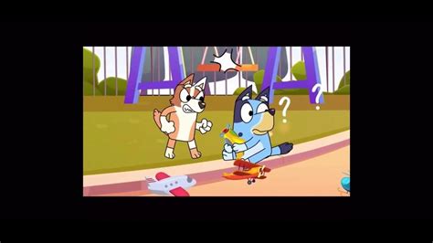 Powerpuff Girls Get Scared With Rule 34 Jumpscare Youtube