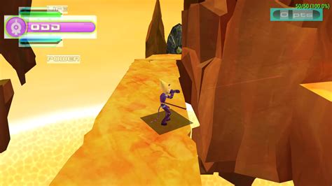 Code Lyoko Quest For Infinity Download GameFabrique