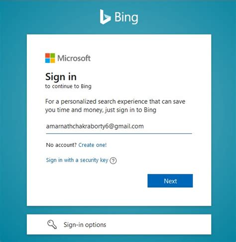 How To Use Microsoft Bing Ai Chat In Any Web Browser