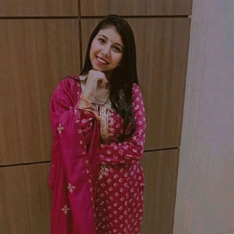 Ashima Sethi Executive Bharti Axa Life Insurance Linkedin