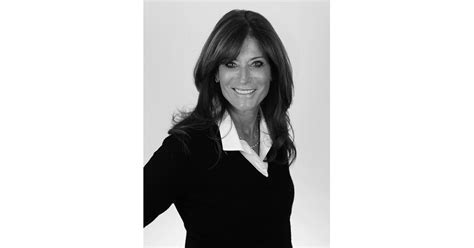 Jeri Green O Meu Perfil No Properstar