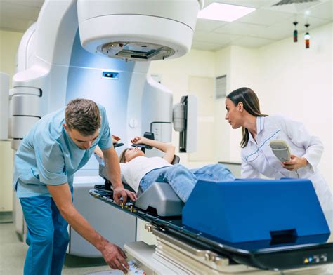 Skin Cancer Radiation Treatment Skin Cancer Treatment Options