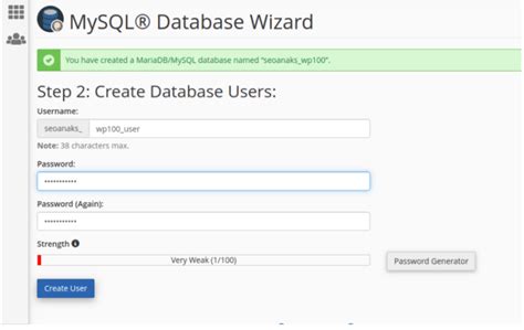 Cara Upload Website Ke Hosting Dosenpintar