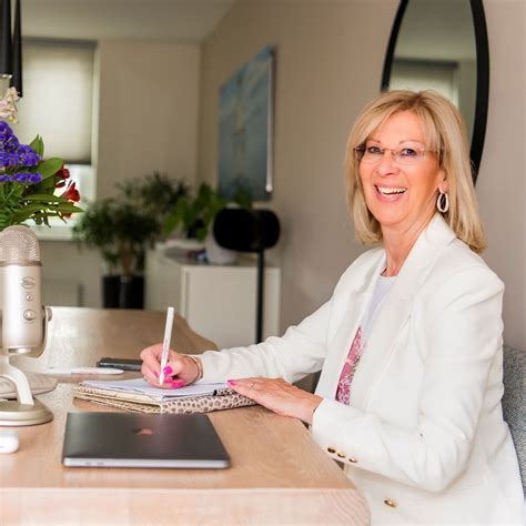 Happy Assistant Youtube