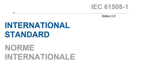 Birzhan Mukysh On Linkedin Standards Gudelines Functionalsafety