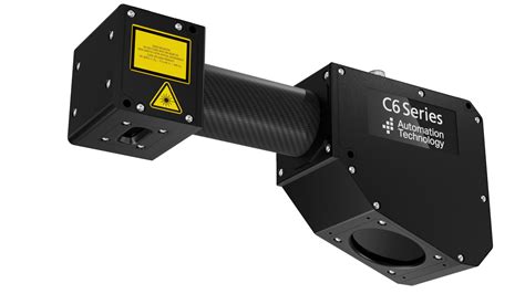 MCS Series AT Sensors