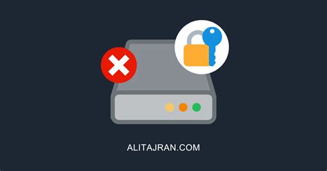 从active Directory删除旧的bitlocker恢复密码 极客技巧