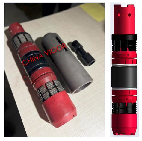 How Does A Composite Bridge Plug Work Knowledge