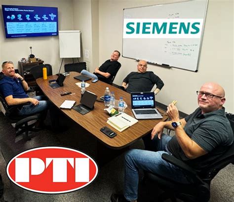 Process Technology Inc On Linkedin Processinstrumentation Siemens Siemenspi