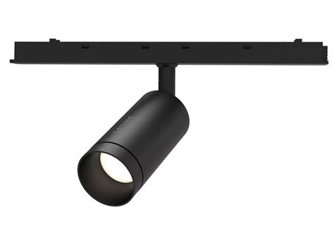 Track Lights Track Light Track Light 8720169394018 Philips Lighting