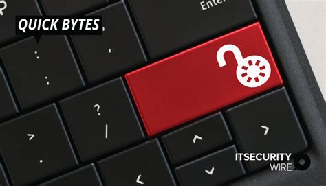 Critical U Boot Vulnerability Allows Rooting Of Embedded Systems Itsecuritywire