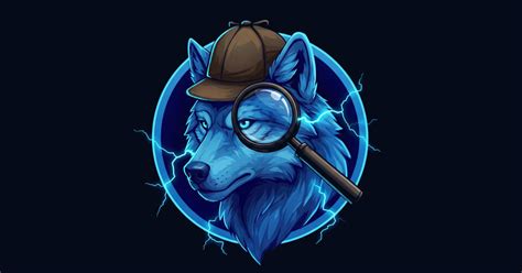 Github Jpmintydetectionengineeringsignatures Yara Sigma Snort