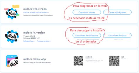 Arduino En Tecnología Arduino Shield Multifunción