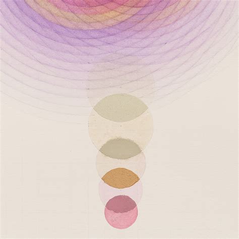 Tanya Goel Octaves Jessica Silverman