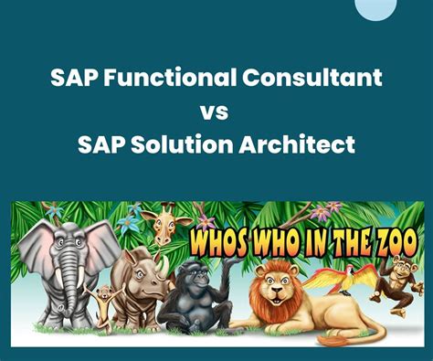 Ausra Gustainiene On Linkedin 🎯 Sap Functional Consultant Vs Sap