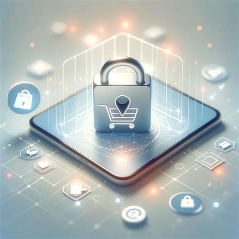 verify hmac hash based message authentication code shopify app development by digital lofts