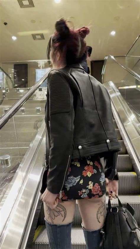 Stepmom on Twitter বগন star pron