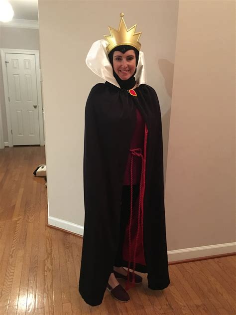 Custom Grumpy Snow White Dwarf Dwarves Costume Or Dress For Infant