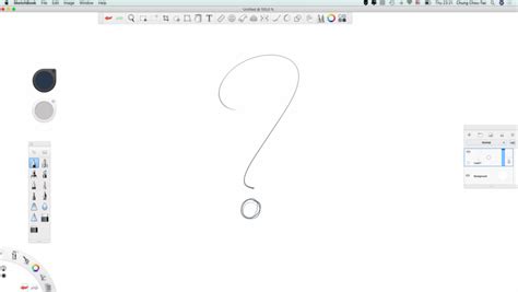 How To Beat Blank Page Syndrome The Simple Trick Every Artist And